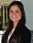 Melissa Saldivar - Lawyer in McLean, VA - Avvo