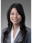 Melody Wang Profile - Round Rock, TX Banking Lawyer