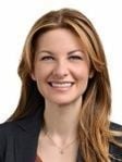 Melonie Derose - Lawyer in Austin, TX - Avvo