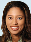 Mercedes Hill - Lawyer in Chicago, IL - Avvo