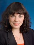 Meredith Baron - Lawyer in Chicago, IL
