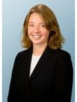 Meredith Eilers - Lawyer in Portland, ME - Avvo