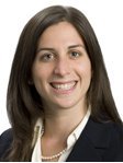 Meredith French - Lawyer in Dover, MA - Avvo