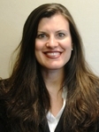 Meredith Grasso Profile - New York, NY Litigation Lawyer