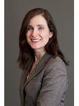 Meredith Heller - Lawyer in New York, NY