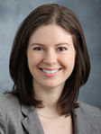 Meredith Shippee - Lawyer in Chicago, IL - Avvo