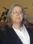 Merrisa Coleman-Bishop Profile - San Jose, CA Child Support Lawyer