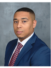 Micah Baxter-Miller - Lawyer in Orlando, FL - Avvo