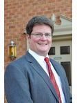 Michael Adams Profile - Roanoke, VA Family Lawyer