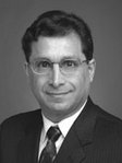 Michael Ananian - Lawyer in Menlo Park, CA - Avvo