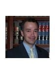 Michael Anderson - Lawyer in Milwaukee, WI