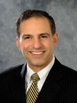Michael Arcuri - Lawyer in Syracuse, NY - Avvo