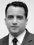 Michael Augello - Lawyer in New York, NY - Avvo
