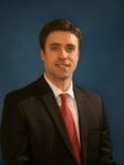 Michael Balestra - Lawyer in Syracuse, NY - Avvo