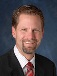 Michael Battin Profile - San Diego, CA Litigation Lawyer