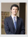 Michael Bauer - Lawyer in New York, NY - Avvo