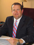 Michael Bennett - Lawyer in Valdosta, GA - Avvo