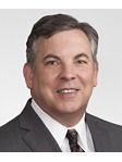 Michael Benz - Lawyer in Chicago, IL - Avvo