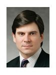 Michael Berens - Lawyer in Pound Ridge, NY - Avvo