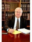 Michael Betcher Profile - Lexington, MA Estate Planning Lawyer