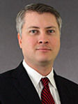Michael Bigham Profile - Columbia, SC Antitrust Lawyer