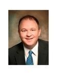 Michael Brady - Lawyer in Memphis, TN - Avvo