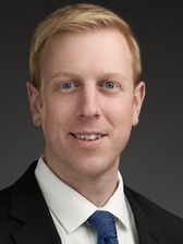 Michael Brandenberg - Lawyer