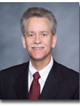Michael Branyon - Lawyer in Fort Worth, TX - Avvo