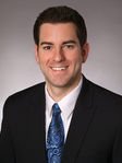 Michael Bregman Profile - Chicago, IL Banking Lawyer