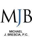 Michael Brescia Profile - Smithtown, NY Estate Planning Lawyer