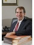 Michael Butler Profile - Mobile, AL Health Care Lawyer