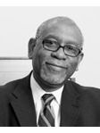 Michael Calvin - Lawyer in Saint Louis, MO - Avvo