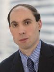 Michael Campoli - Lawyer in New York, NY - Avvo