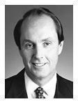 Michael Canning Profile - New York, NY Civil Rights Lawyer