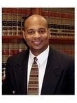 Michael Carithers Profile - Baltimore, MD Litigation Lawyer