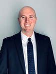 Michael Carlson - Lawyer in Boston, MA - Avvo