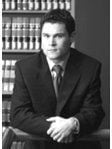 Michael Carolan - Lawyer - Avvo
