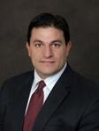Michael Cassone - Lawyer in Columbus, OH - Avvo