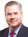 Michael Childs Profile - Houston, TX Family Lawyer