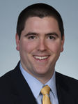 Michael Christin Profile - Washington, DC Litigation Lawyer