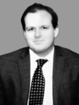 Michael Ciccone - Lawyer in Youngstown, OH - Avvo