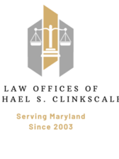 Michael Clinkscale Profile - Baltimore, MD Criminal Defense Lawyer