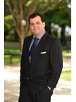 Michael Cole Profile - Dallas, TX Personal Injury Lawyer