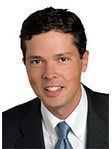 Michael Cox Profile - Dallas, TX Intellectual Property Lawyer