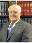 Michael Coyle - Lawyer in Iowa - Avvo