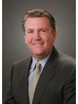 Michael Critchley - Lawyer in Roseland, NJ - Avvo