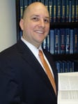 Michael Cronk - Lawyer in New York, NY - Avvo