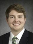 Michael Crowder Profile - Knoxville, TN Estate Planning Lawyer