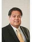 Michael Cruz - Lawyer in Northbrook, IL - Avvo