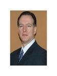 Michael Dolan - Lawyer in Chevy Chase, MD - Avvo
